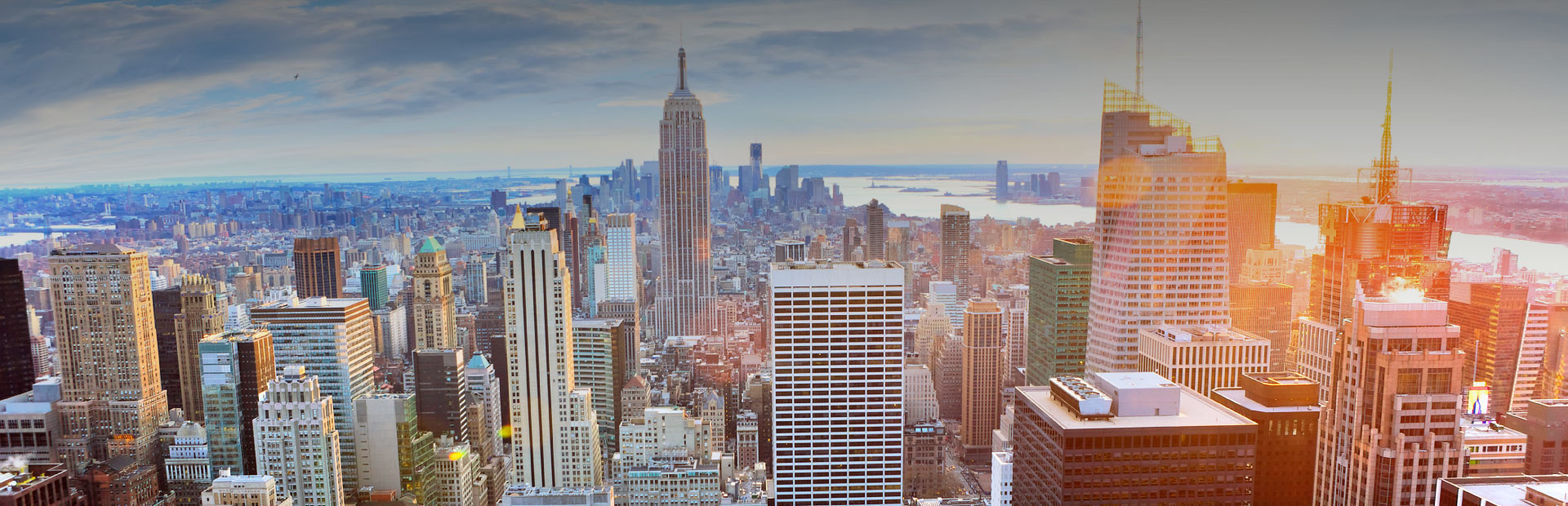 Payroll and HR Software in New York City Financial District | Paycom