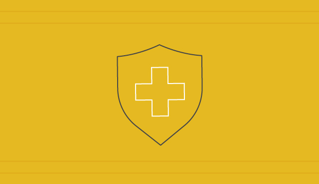 Are Your Benefits Administration Processes Efficient? | Paycom