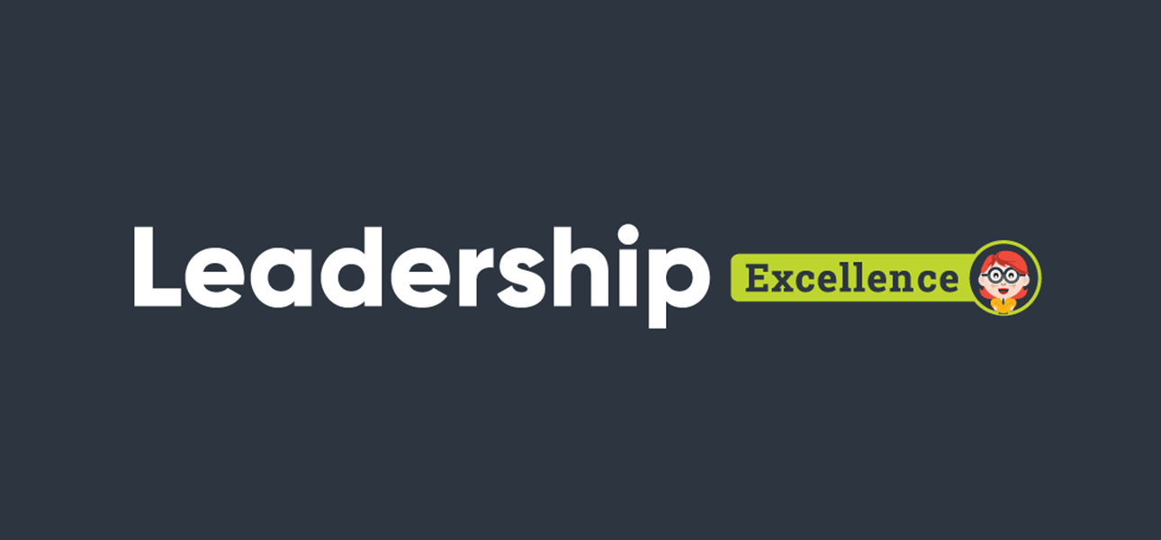 Paycom Places First at HR.com’s Leadership Excellence and Development ...