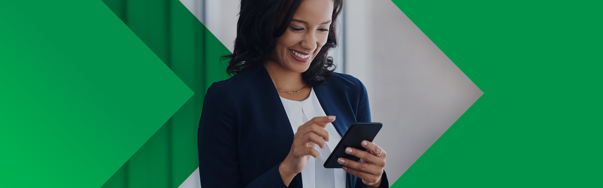 Changing Benefits Administration Toolkit | Paycom