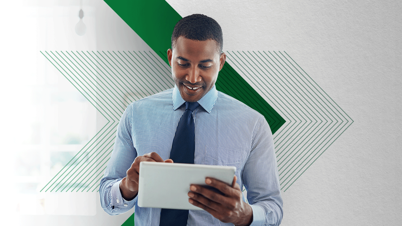 Future-Proofing Your Workforce With Performance Reviews | Paycom