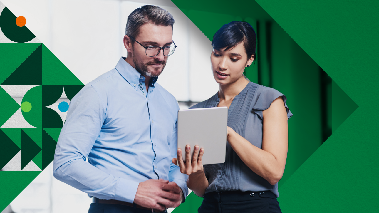 6 Steps for Building an Effective Reverse Mentoring Program | Paycom