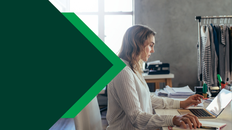 How Paycom Serves Finance Professionals | Paycom