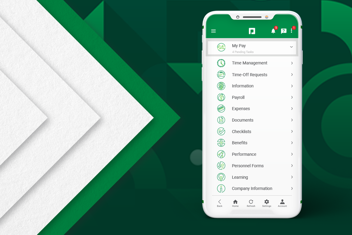 How Payroll Errors Affect Employees on the Brink of Poverty | Paycom Blog