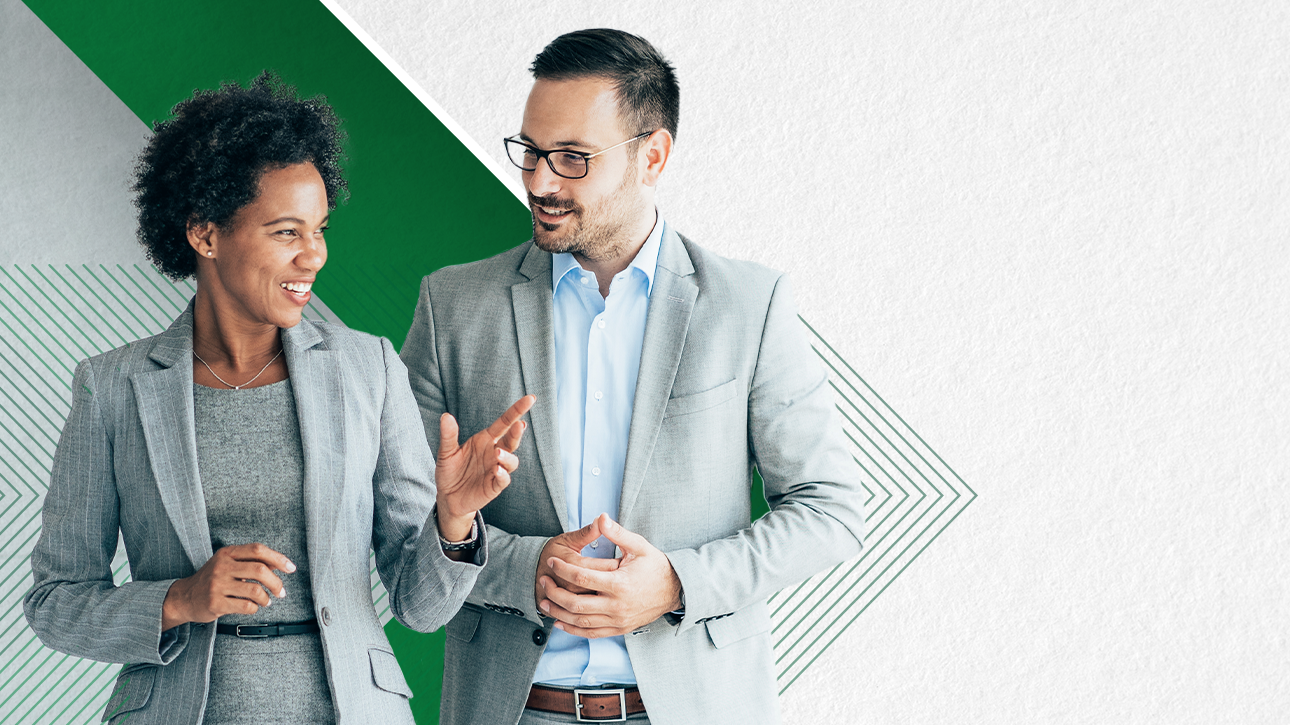 Why Businesses Must Plan for Succession (and How to Do It) | Paycom