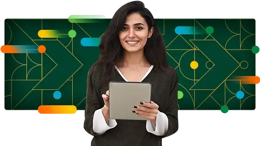 Performance Review & Management HR Software | Paycom